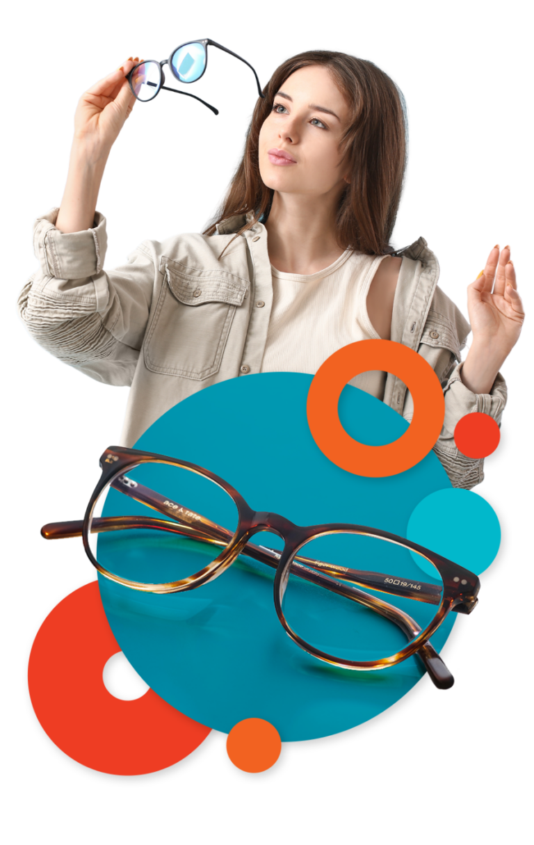 EYEQ.ITY - Innovative Vision Solutions