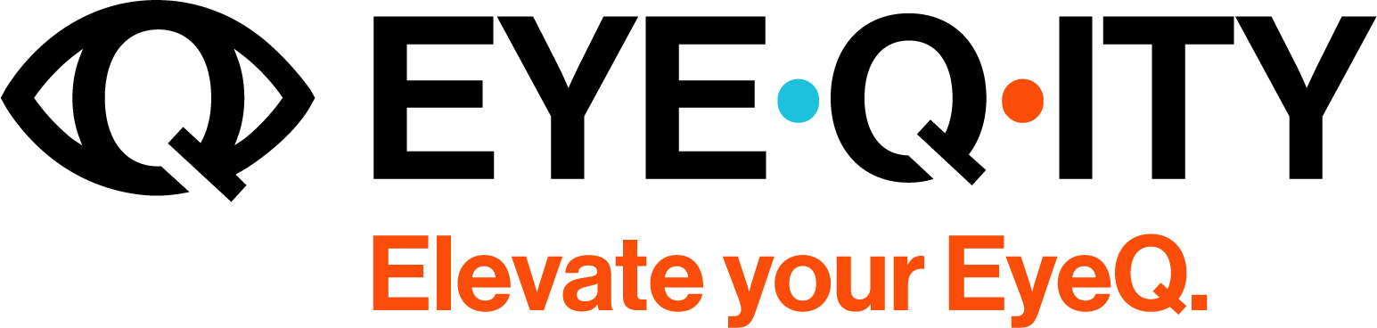 EYEQ.ITY - Innovative Vision Solutions